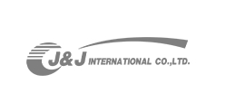 J&J INTERNATIONAL